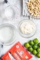 Key Lime Pie Fat Bombs | Real Balanced