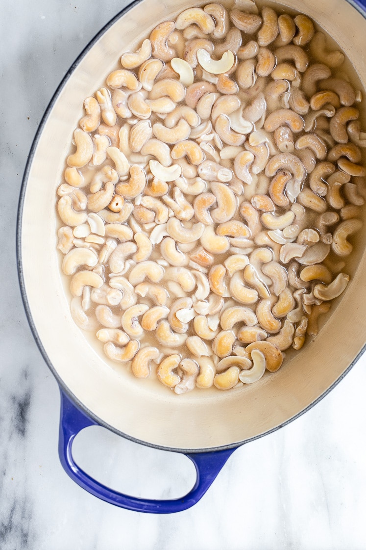 Key Lime Pie Fat Bombs | Real Balanced