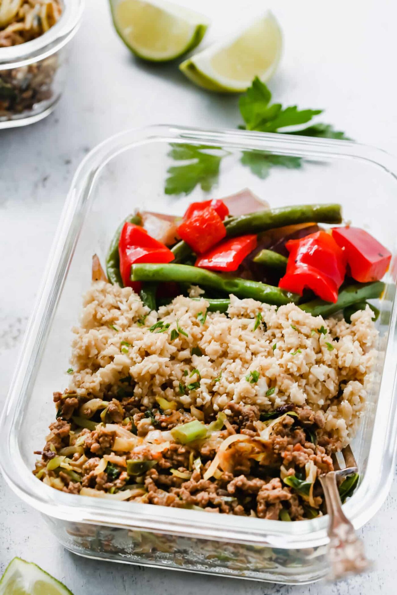 50 Keto Ground Turkey Recipes