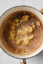 Marshmallow Fluff Fat Bombs | Keto, Low-Carb, Nut-Free, Gluten-Free