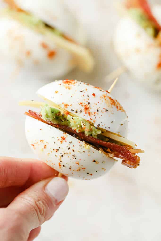 20 Appetizers That Go Missing Before Dinner Even Starts | Real Balanced