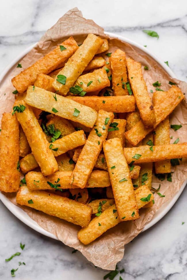 7 Best Keto Diet Breads You Can Eat Without Guilt | Real Balanced