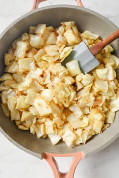 Can You Freeze Cabbage? Yes, and Here's How To Do It Right | Real Balanced