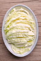 Can You Freeze Cabbage? Yes, and Here's How To Do It Right | Real Balanced