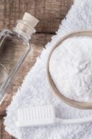 How To Clean a Rusted Cast Iron | Real Balanced