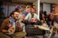 Election Night Party Tips | Real Balanced